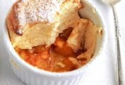 Sweet Potato Souffle Recipe | Leite's Culinaria