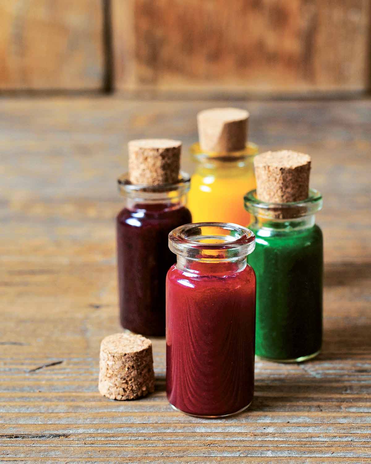 How To Make Natural Food Coloring Recipe Leite s Culinaria How To Make Natural Food Coloring Recipe Leite s Culinaria