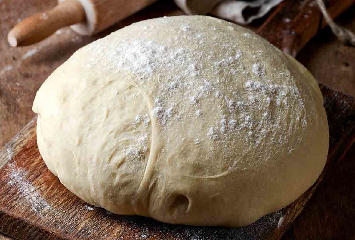 How To | What Is Archives | Leite's Culinaria