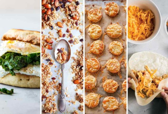 Leite's Culinaria: Food and Cooking Blog & Store